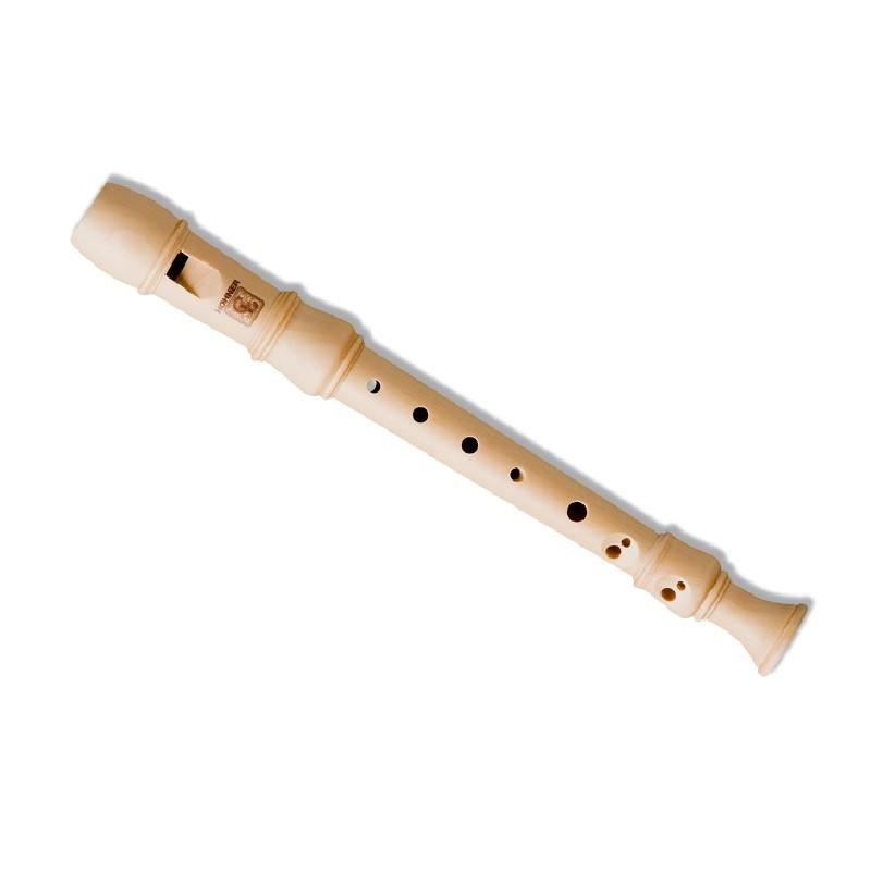 Купить Блокфлейта HOHNER B95643 - Блокфлейта сопранино Хонер в Москве с ...