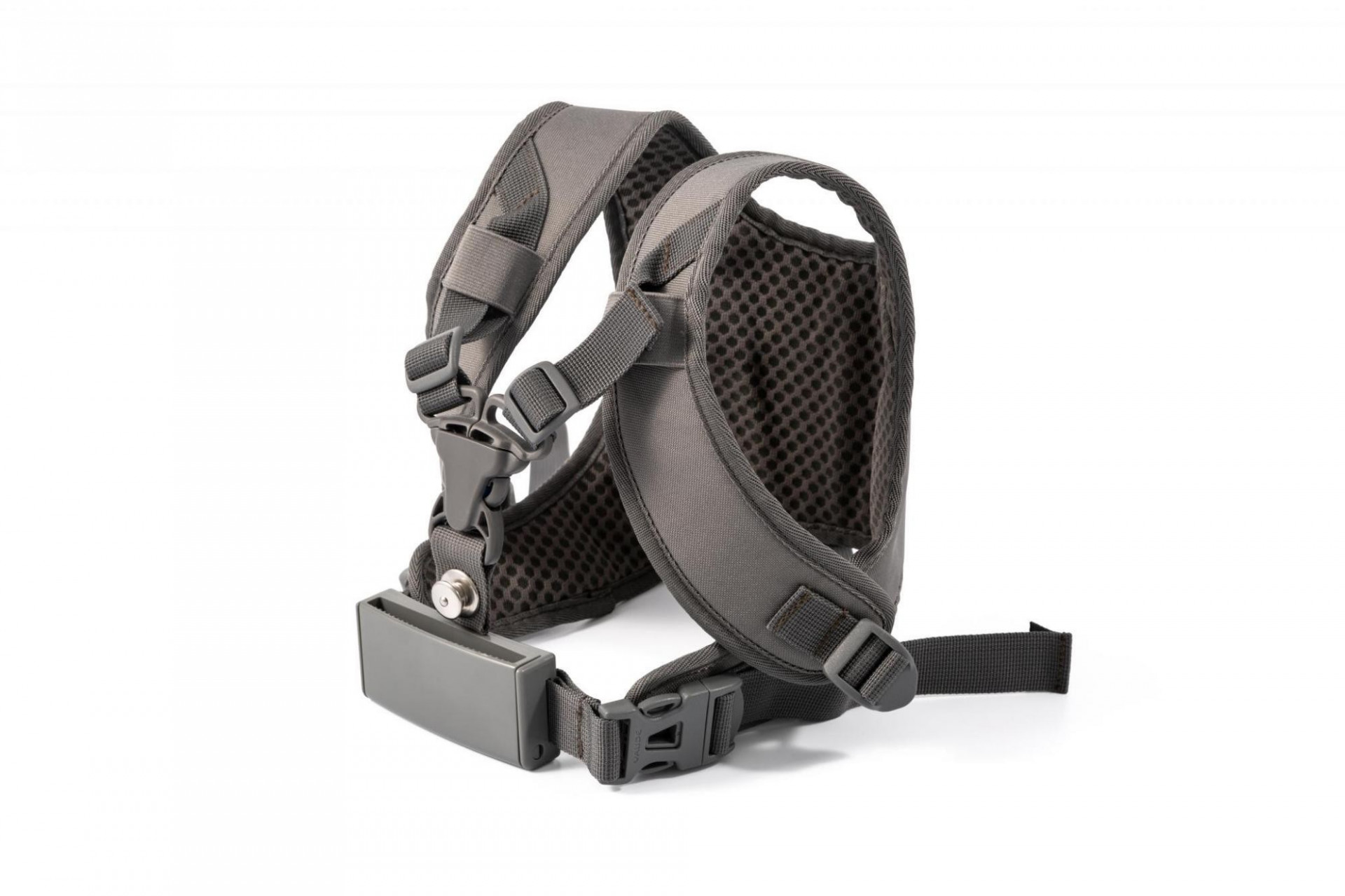 Купить Ремень HOHNER AZ5121 - Ремень для баяна, аккордеона Хонер в Москве с доставкой по России ...