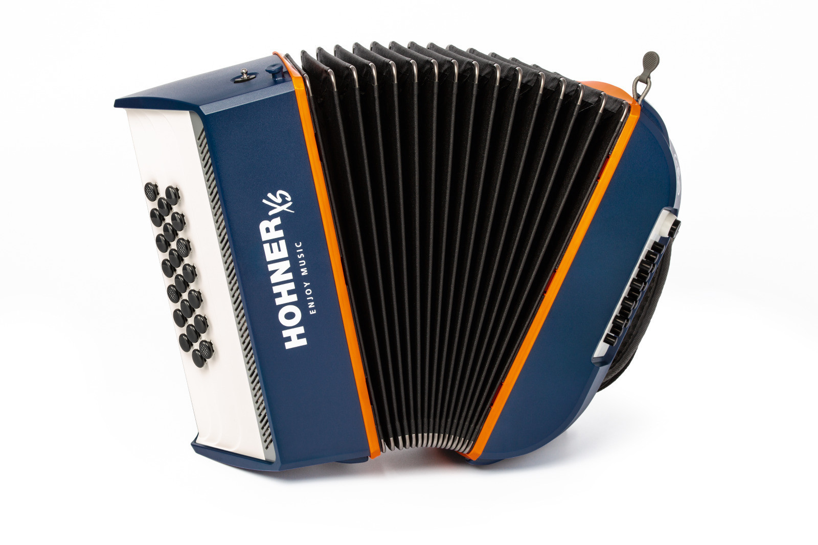Купить Баян HOHNER A2930 - Баян Хонер в Москве с доставкой по России ...